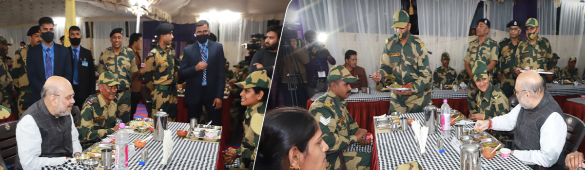 Home | Ministry of Home Affairs